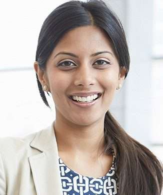 Learn Selection Sort Algorithm in Data Structures | Updated 2025