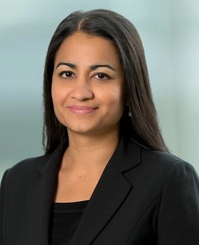 Top 50+ Primavera P6 Interview Questions and Answers | Updated 2025