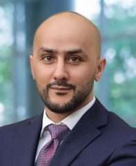 SAP-Business Objects: A Concise Tutorial Just An Hour | ACTE | Updated 2025