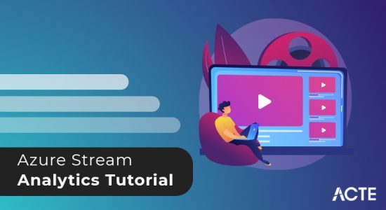 Introduction to Azure Stream Analytics | Perfect Guide [STEP-IN] | Updated 2025