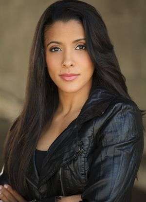 Blockchain Development in Python: A Complete Guide | Updated 2025