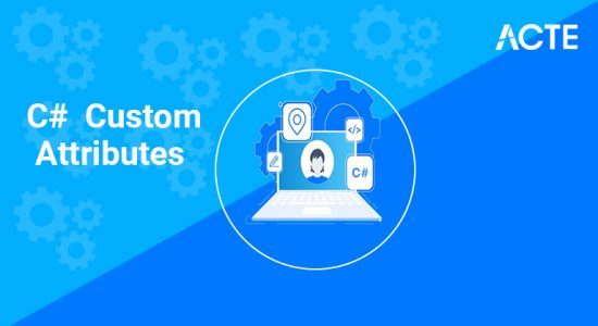 Attributes In C Tutorial Learn To Work With Attributes In C Updated 2025 3573