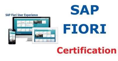 SAP FIORI Tutorial | Learn in 1 Day FREE | Updated 2025