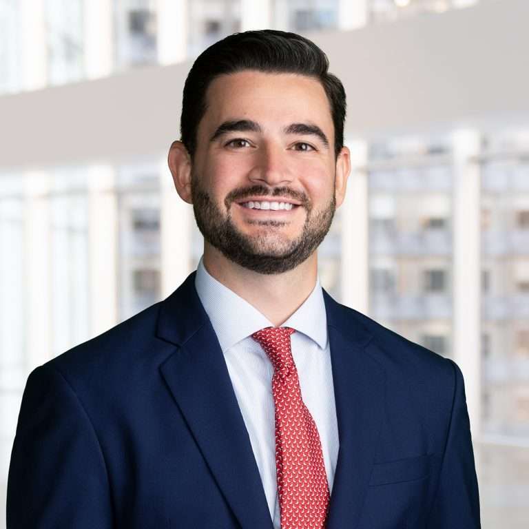 Database Testing: Types, Components, & Tools | Updated 2025