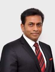 HTML Mailto Attribute Tutorial | A Complete Guide | Updated 2025