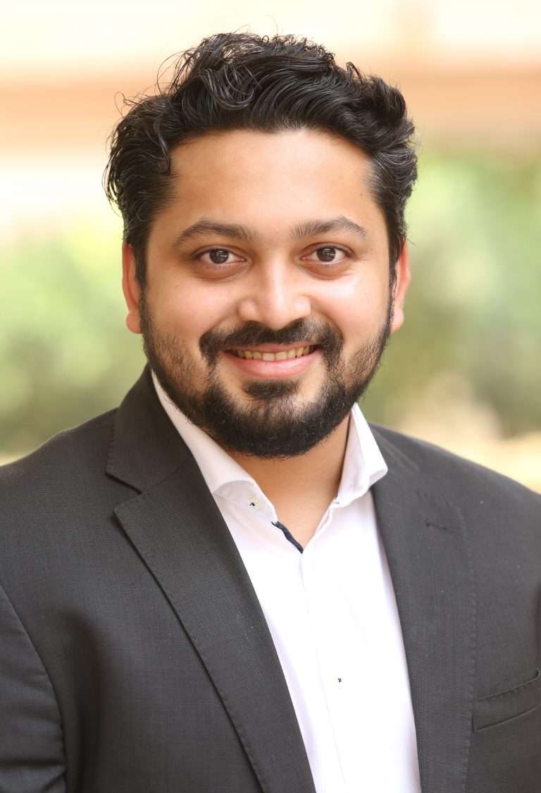 Object-Oriented Design in C++: Classes And Objects | Updated 2025