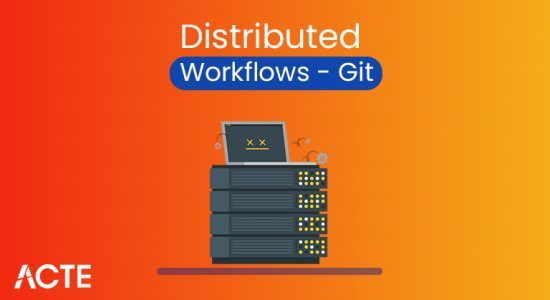 Git Basics: Distributed Workflows |Everything You Need to Know to Become an Expert | Updated 2025