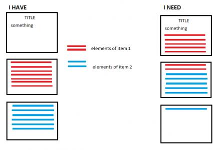 JasperReports Tutorial: Ultimate Guide to Learn [BEST & NEW] | Updated 2025