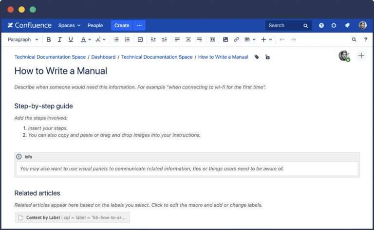 What is Confluence? : Tutorial For Beginners | A Complete Guide ...