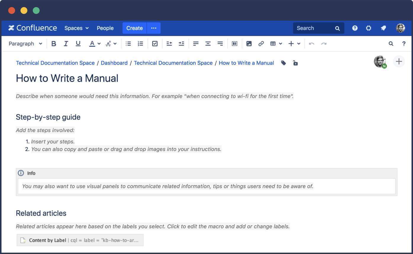 What is Confluence? : Tutorial For Beginners | A Complete Guide | Updated 2025