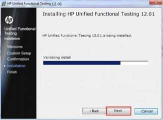 UFT Tutorial | Learn Unified Functional Testing – Best Guide