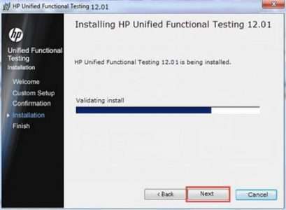 UFT Tutorial | Learn Unified Functional Testing – Best Guide