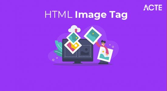 HTML – Image Tag Tutorial | The Ultimate Guide for Beginners | Updated 2025