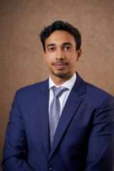 A Complete Guide To Java JDBC For Beginners - Easy Tutorial | Updated 2025