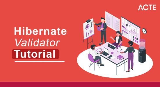 Hibernate Validator Tutorial | Learn in 1 Day FREE | Updated 2025