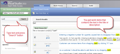 Team Foundation Server Tutorial | A Complete Guide | Updated 2025