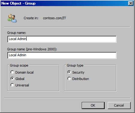 TIBCO Business Works | Tutorial for Beginners – Learn From Home ...