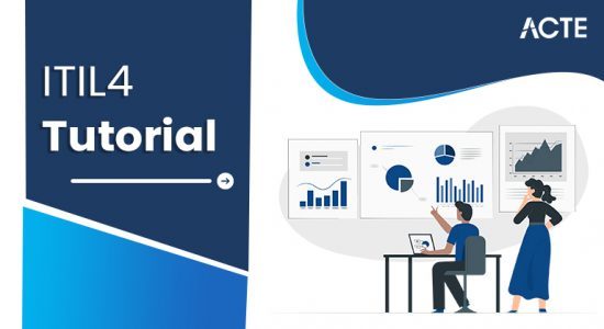 ITIL4 Tutorial | A Complete Guide for Beginners | Updated 2025