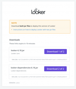 Introduction to Looker Tutorial - A Complete Guide for Beginners | Updated 2025