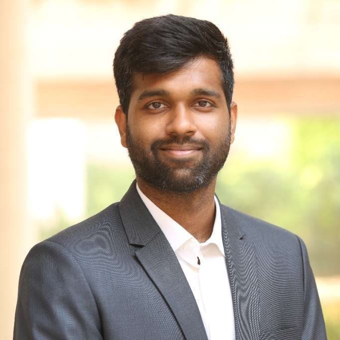 Algorithm Vs Flowchart Key Differences With Examples Updated 2025