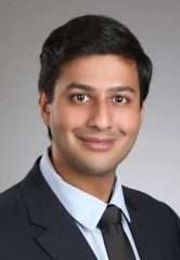 Complete Guide To Java HashMap: Structure | Updated 2025