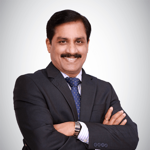 Best Nlp Projects For Beginners In The New Trend | Updated 2025