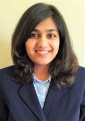 Encapsulation in Python Explained with Example | Updated 2025