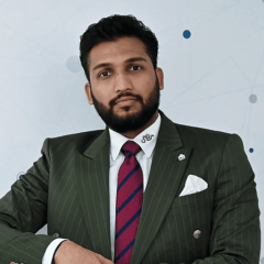 Master Data Structures & Algorithms Effectively | Updated 2025