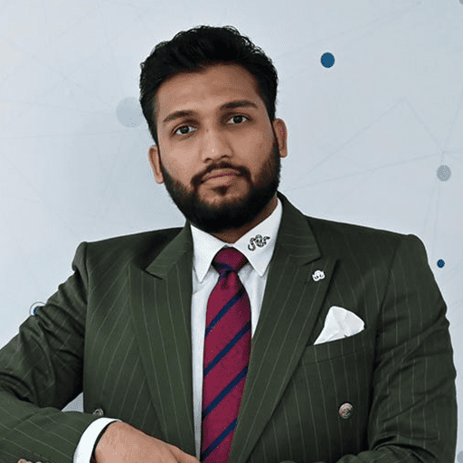 Discover How to Use REST API with Node.js | Updated 2025