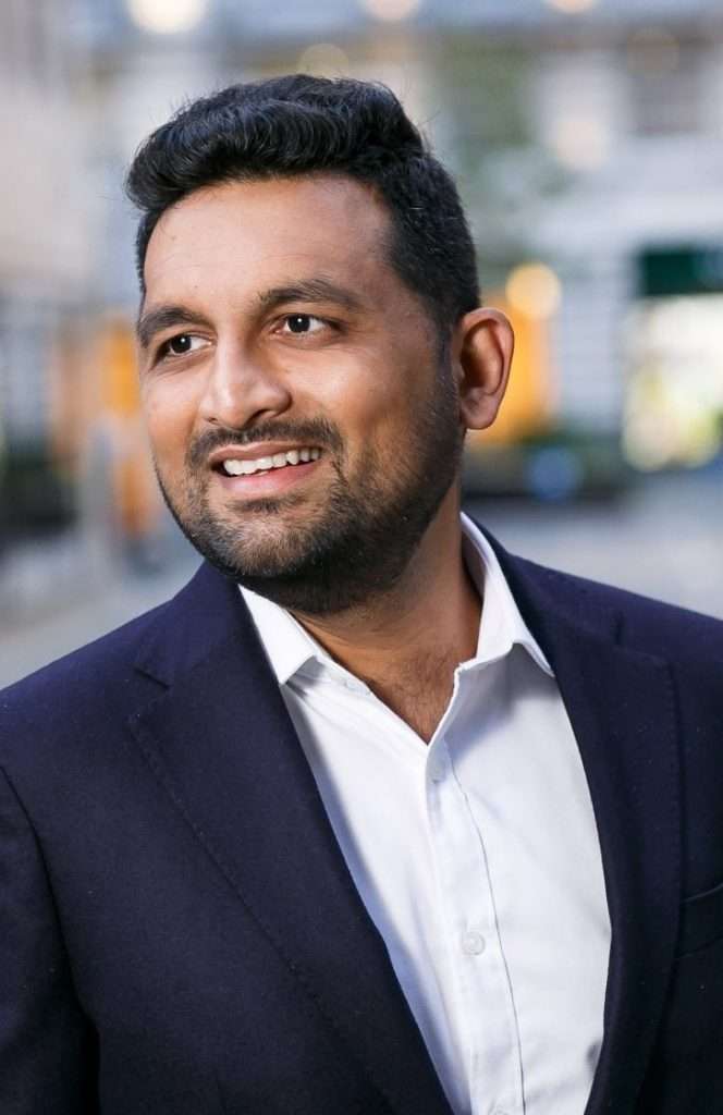 What Is Selenium Architecture A Clear Explanation Updated 2025