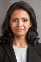 Explain Internal CSS in HTML: Stepwise Implementation Guide | Updated 2025