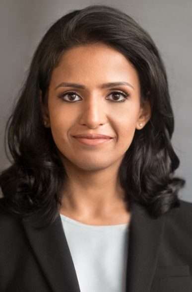 Explain Internal CSS in HTML: Stepwise Implementation Guide | Updated 2025