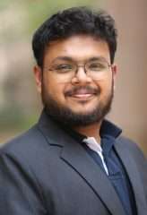 Lazy Loading in React: Boost Performance Now | Updated 2025