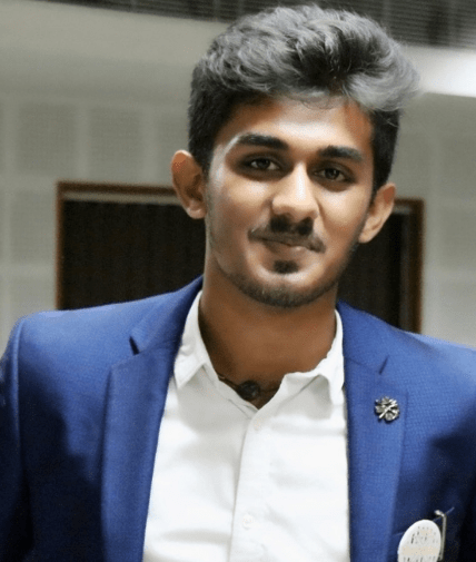 Azure Logic Apps Tutorial - A beginners Guide & its Complete Overview | Updated 2025