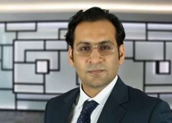 Java Packages Explained: Types, Creation & Access | Updated 2025