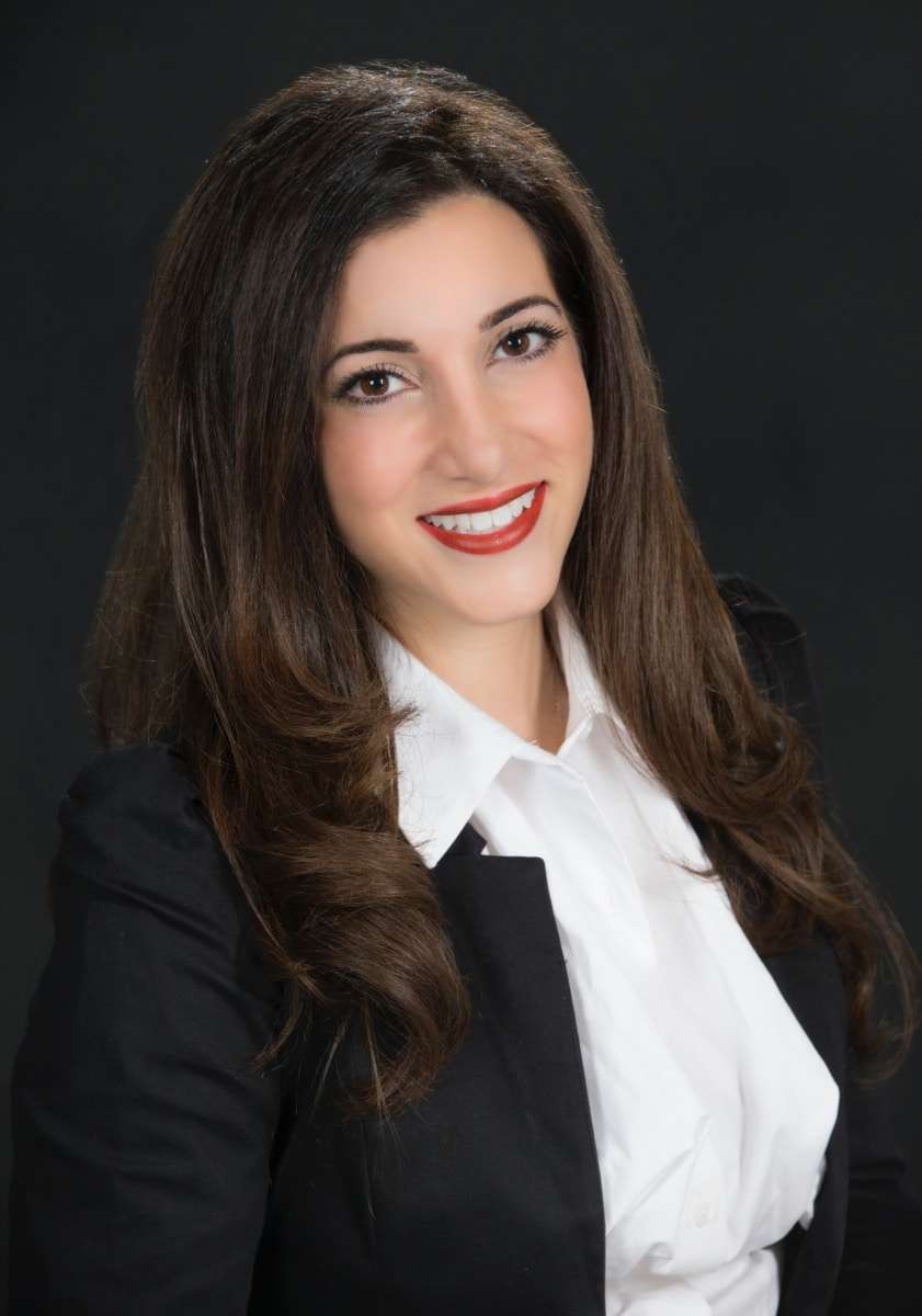 Introduction to Looker Tutorial - A Complete Guide for Beginners ...