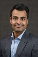 Simple Guide to Assert and Verify in Selenium | Updated 2025