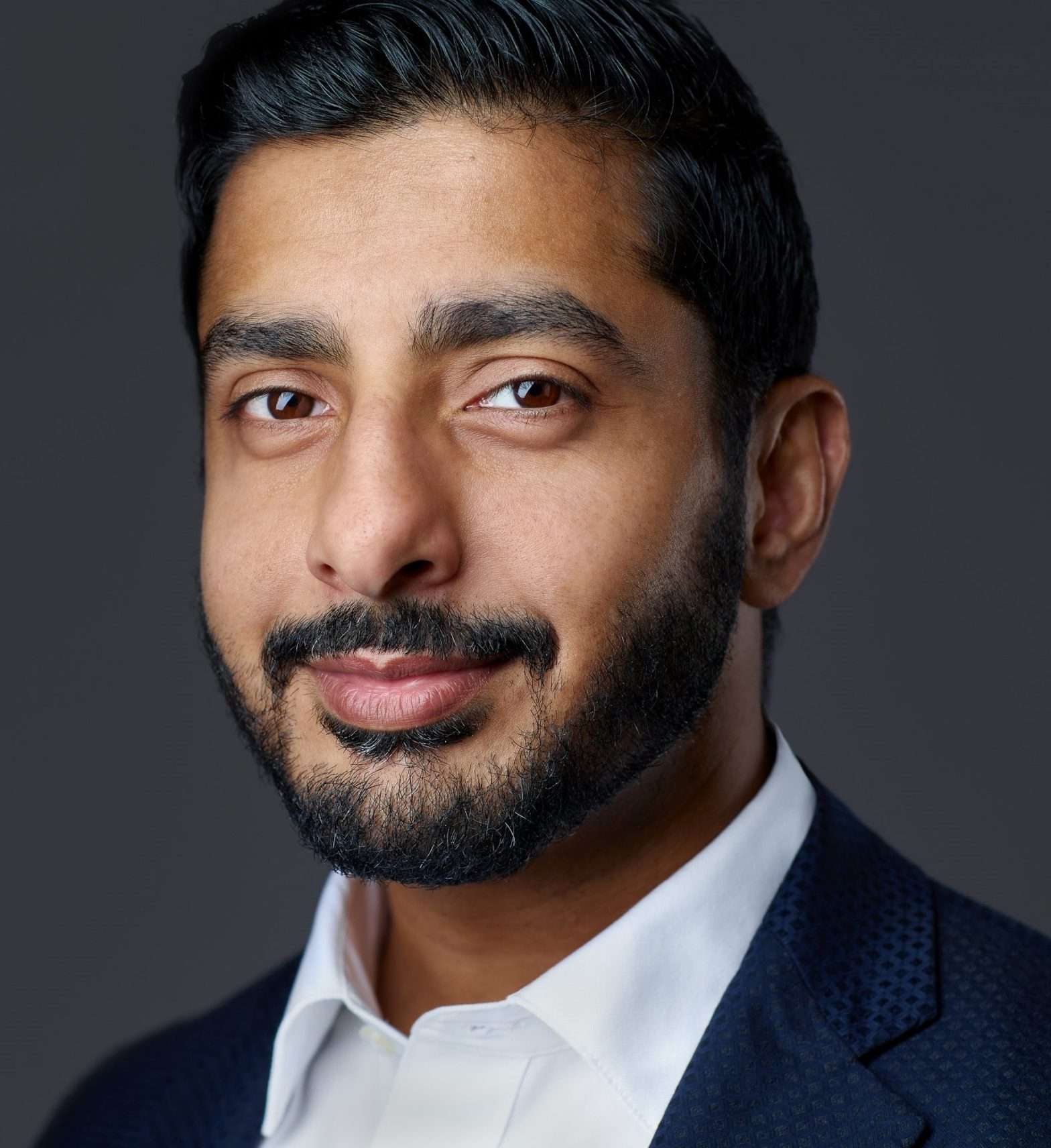 Splunk For Beginners Learn Everything About Splunk With Free Online Tutorial Updated 2025