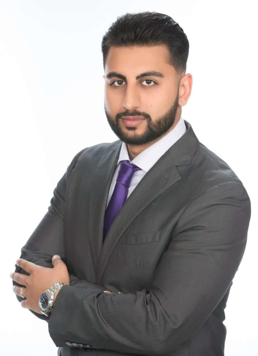 Sap Ewm Tutorial For Beginners Ultimate Guide To Learn Updated Updated 2025