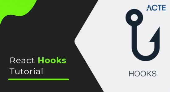 React Hooks Tutorial for Beginners | Ultimate Guide to Learn | Updated 2025