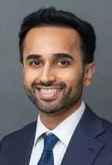 JBOSS: A Concise Tutorial Just An Hour | ACTE | Updated 2025