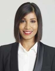 React Native Environment Setup Guide Easy | Updated 2025