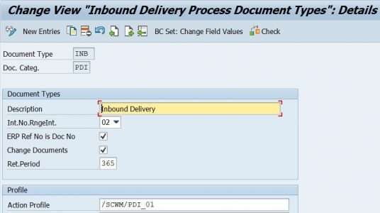 SAP EWM Tutorial For Beginners | Ultimate Guide to Learn [UPDATED ...