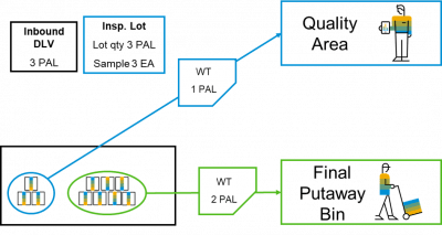 SAP EWM Tutorial For Beginners | Ultimate Guide to Learn [UPDATED] | Updated 2025
