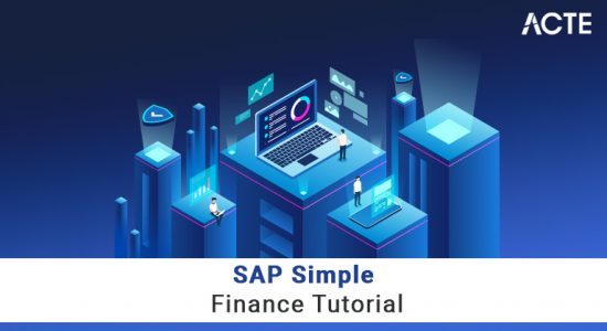 SAP Simple Finance Tutorial | Ultimate Guide to Learn [Updated ...