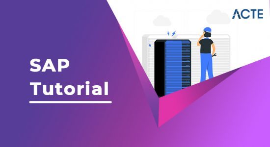 SAP Tutorial - Free Guide Tutorial & REAL-TIME Examples | Updated 2025