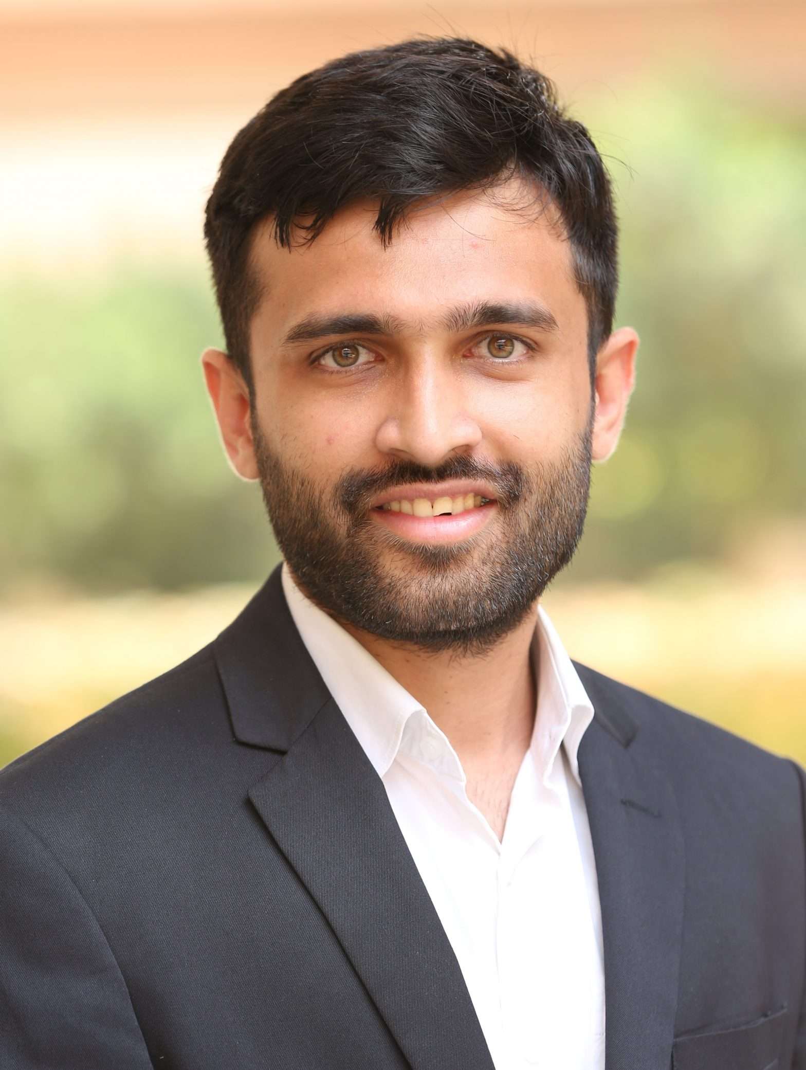 Explore Gradient Boosting in Machine Learning | Updated 2025