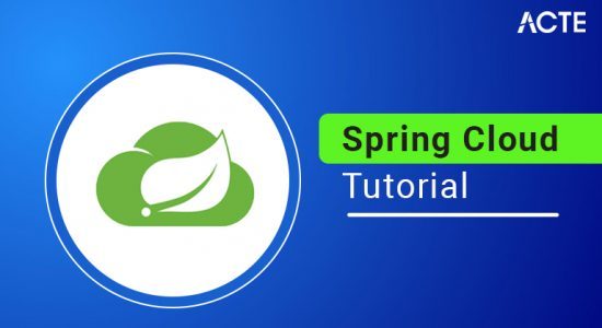 Spring Cloud Tutorial for Beginners : The Ultimate Guide | Updated 2025