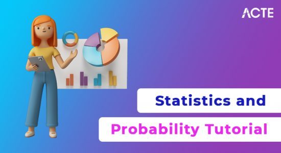Tutorial on Statistics and Probability for Data Science | All you need to know [ OverView ...