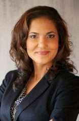 Macros In C: #define, Function-Like Macros | Updated 2025